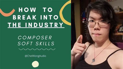 Christopher Compendio Posted On Linkedin