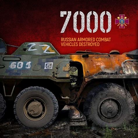 Interesting Numbers Iaroslav Tereshko