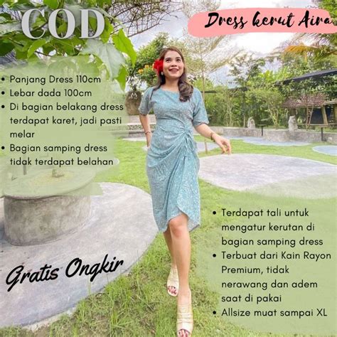 Jual Sexy Dress Dress Sexy Dress Bodycon Sexy Dress Mini Dress Sexy Dress Bodycon Sexy Sexy