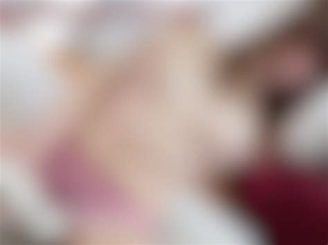 Horny Pawg S First Ever Sex Tape Video Porno Gratis Youporn