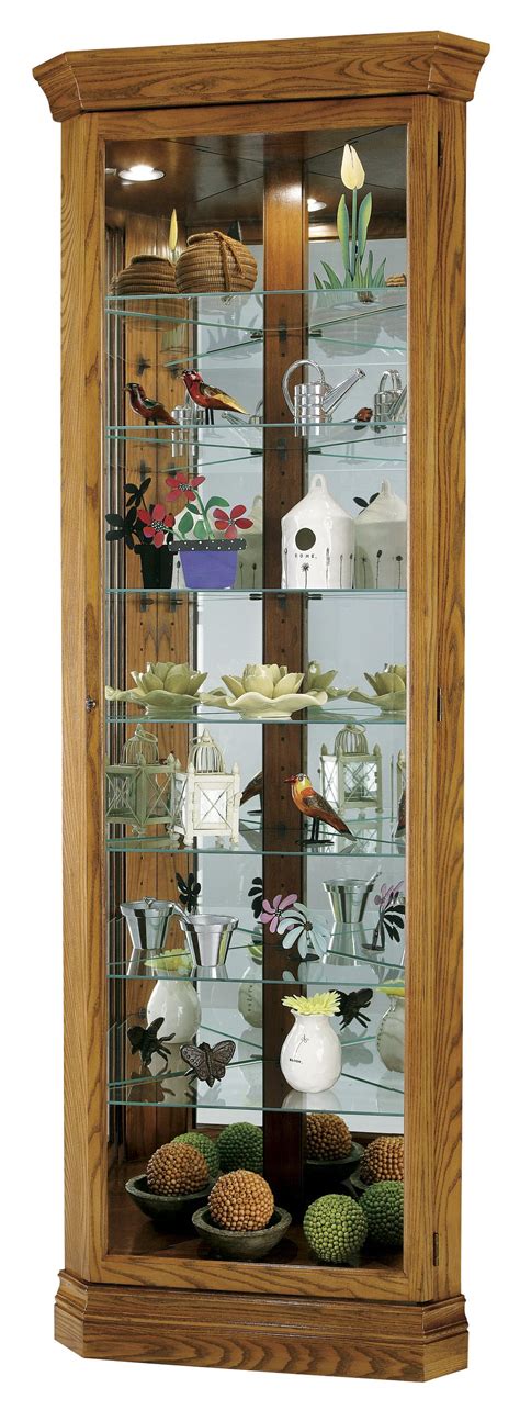 Display Cabinets Corner At Nick Colon Blog