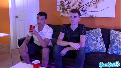 Game Of Thrones Sex Videos Xvideos Com