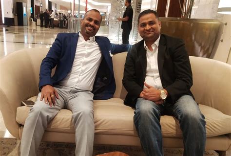 Prasanna Lohar On Linkedin Banking Fintech Digitaltransformation