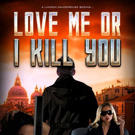 Design A Stylish Classy Sexy Book Cover In The Vein Of Basic Instinct Book Cover Contest