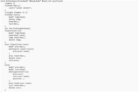 rohit seth on linkedin 🔴 day 98 100 100daysofcoding basics lovebabbar…