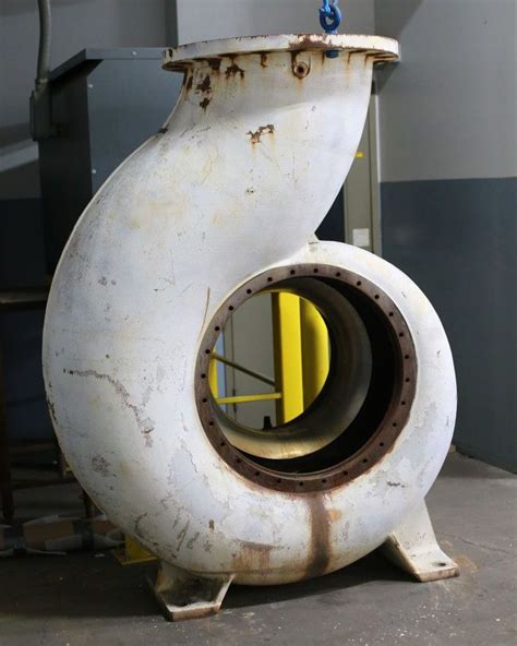 Cincinnati Thermal And Industrial Coating Spray Horner Industrial