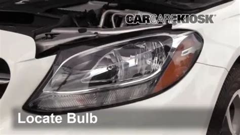 Consumer Review Video For The 2015 Mercedes Benz C300 4matic 2 0l 4 Cyl