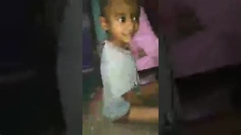 pujan and tapaswani is live youtube