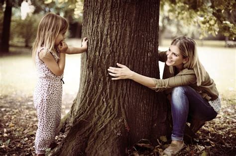 623 Add One Row To Tree