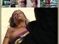 Lisa Marie Bolick Nude Pics Videos Sex Tape