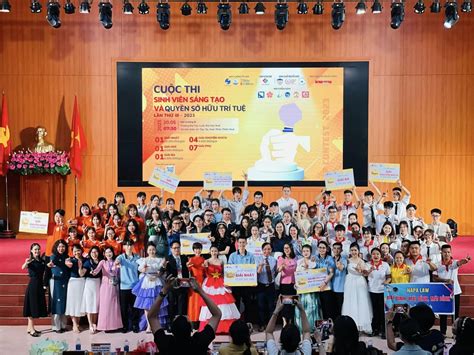 Ngày Truyền Thống Học Sinh Sinh Viên Là Ngày Nào Nguồn Gốc Và Ý Nghĩa