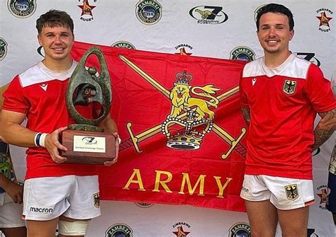 Defence Engineering On Twitter Defence Engineers In The Sporting