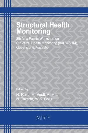 PDF Structural Health Monitoring PDF Structural Health Monitoring