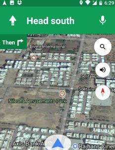 How To Fix GPS Issue On Google Pixel