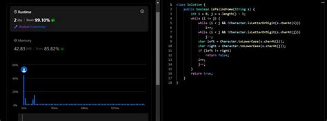 Dsa Codingjourney Programmingchallenges Problemsolving