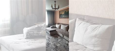 1-к. квартира, 29,6 м², 6/9 эт. на продажу в Рязани | Купить квартиру ...