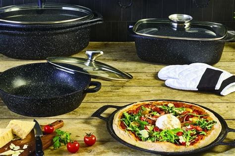 Vente Privée Et Déstockage Pradel Excellence Ustensiles Pas Cher
