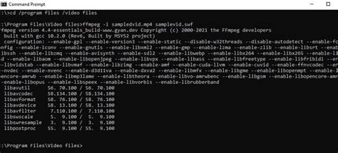 Get To Know The 3 Effective Ways To Convert Ogv To Flv On Windowsmac