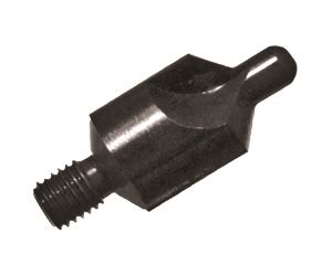 Ati400 Series Cutting Tools