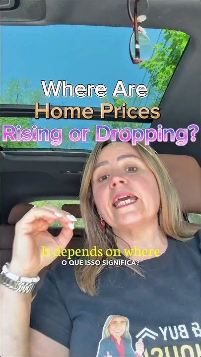 414k Median Price Heres What It Means Realestatenews