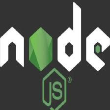 Nodejs学习笔记二 Express框架express 框架调用关系图 Csdn博客