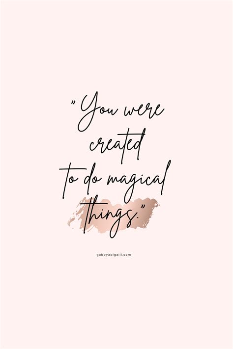 Cute Quotes And Sayings