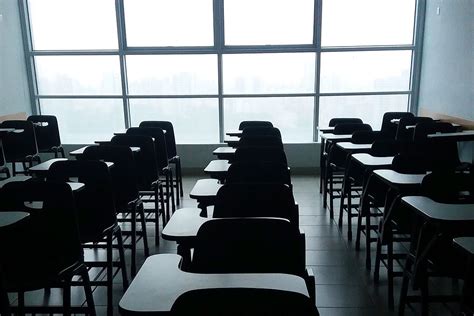 When A School Closes Businessworld Online