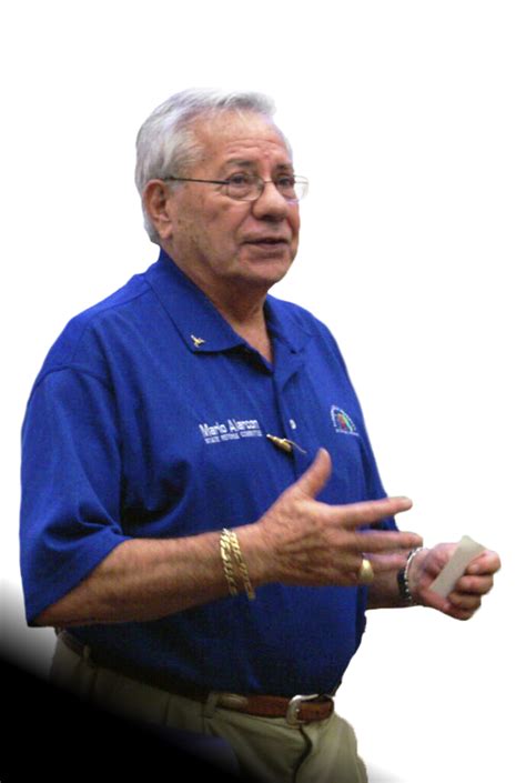 About Florida Soccer Referees