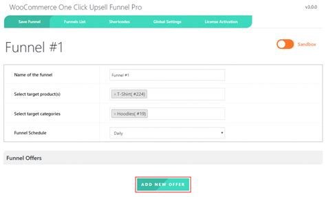 10 Best WooCommerce UpSell Plugins 2022 LearnWoo