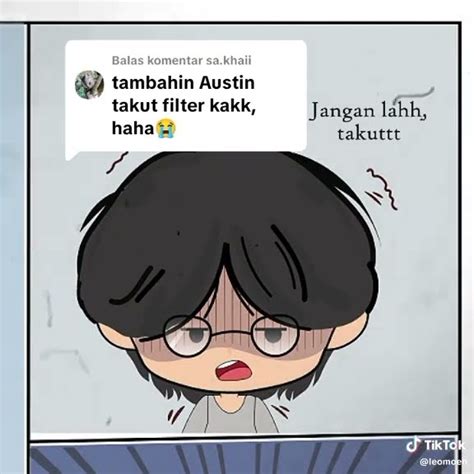 Kasian Cantelo😖😭 Youtube