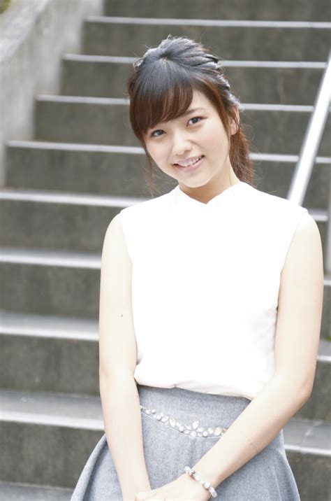 Hisada Riko Wiki Drama Fandom