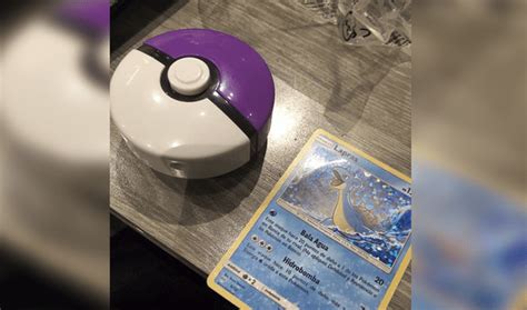 Pokémon Los Recordados “chipitaps” De Pokemón Regresan Con Nueva Versión Al Perú Y