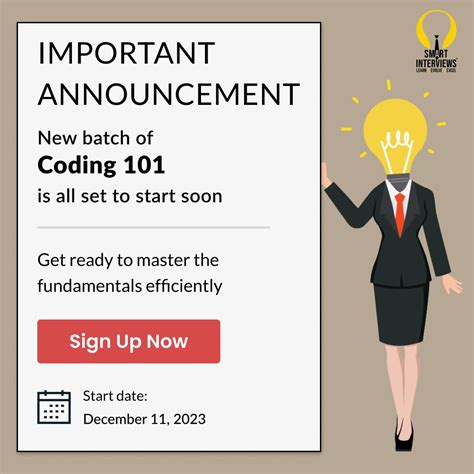 Coding Coder Dsa Datastructures Smartcoder Smartinterviews
