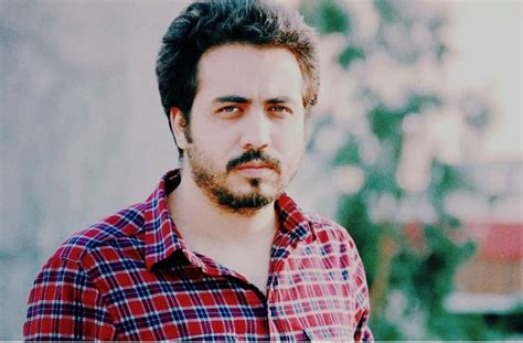 کلاس آنلاین و حضوری کنکور عملی هنر