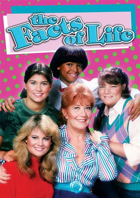 Favorite Tv Shows Growing Up In The 80s And Early 90s