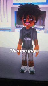 Roblox R15 Animation Code