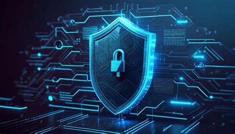 Comms And Bandwidth Management Satellite Services