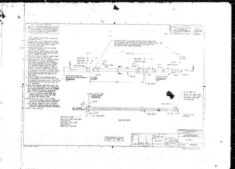 M16 Drawing Set Drawing Set Pdf Books Reading Solidworks