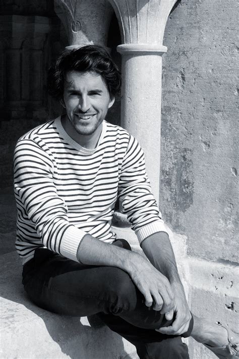 About Us — Berneron Derestricted Horology