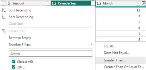 Solved Refresh With Less Rows Pulled Microsoft Fabric Community