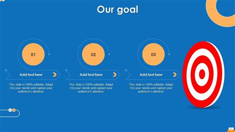 Cloud Platform Investment Ask Pitch Deck Ppt Template Ppt Example