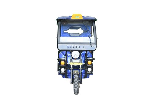 Prakriti E Scooty In India E Scooters Have Presented Themselves As