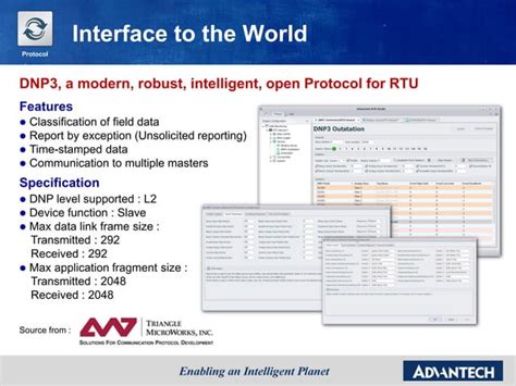 [advantech] adam 3600 training kit and taglink pdf internet of