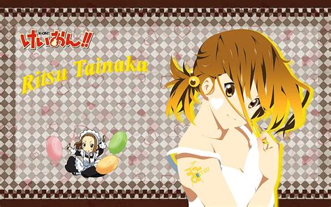 K En Fondo De Pantalla Hd Wallpaperbetter