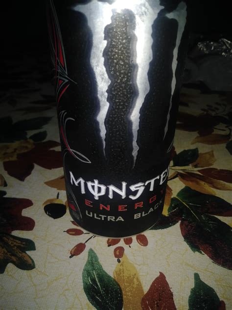 What Does Pussy Taste Like R Energydrinks