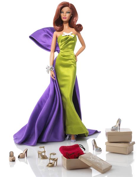 Stylish Barbie Dolls ~ Dulha And Dulhan