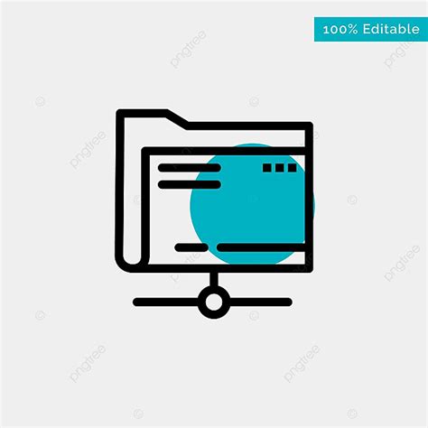 folder 3d access archive background computing point highlight png