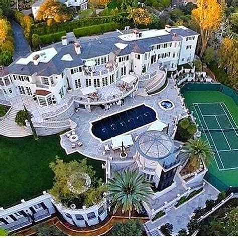 Instagram Photo By Cars ⋅ Money ⋅ Mansions And More • Aug 7 2016 At 9