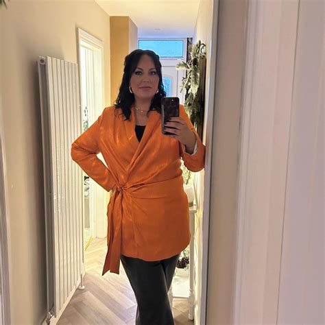 Cumbria Were Hiring Our Offender Personality Disorder Opd