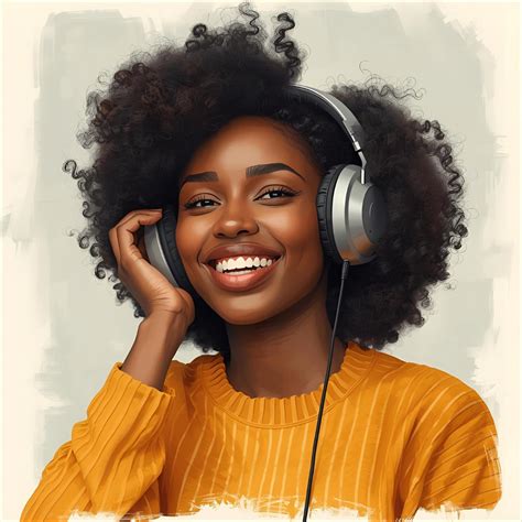 Caixa De Som Com Subwoofer Para Pc Melhores Caixas De Som Bluetooth